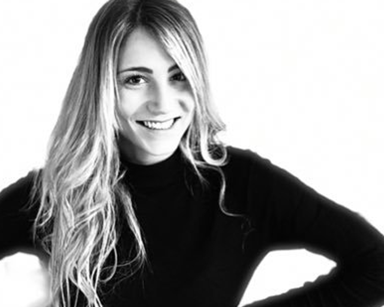 Route du Rhum - Destination Guadeloupe